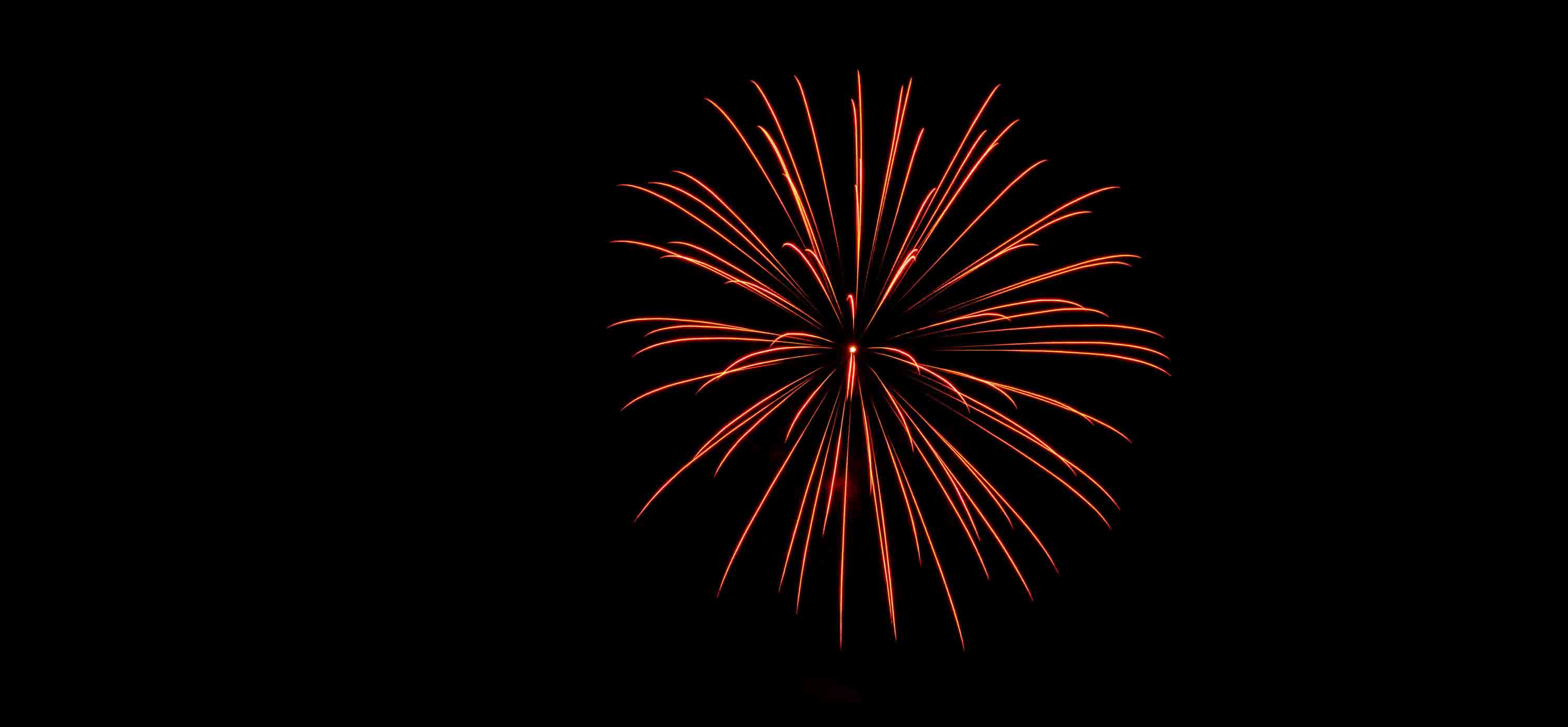 Single Rockets | Categories | Catalog | Sonic Fireworks Shop